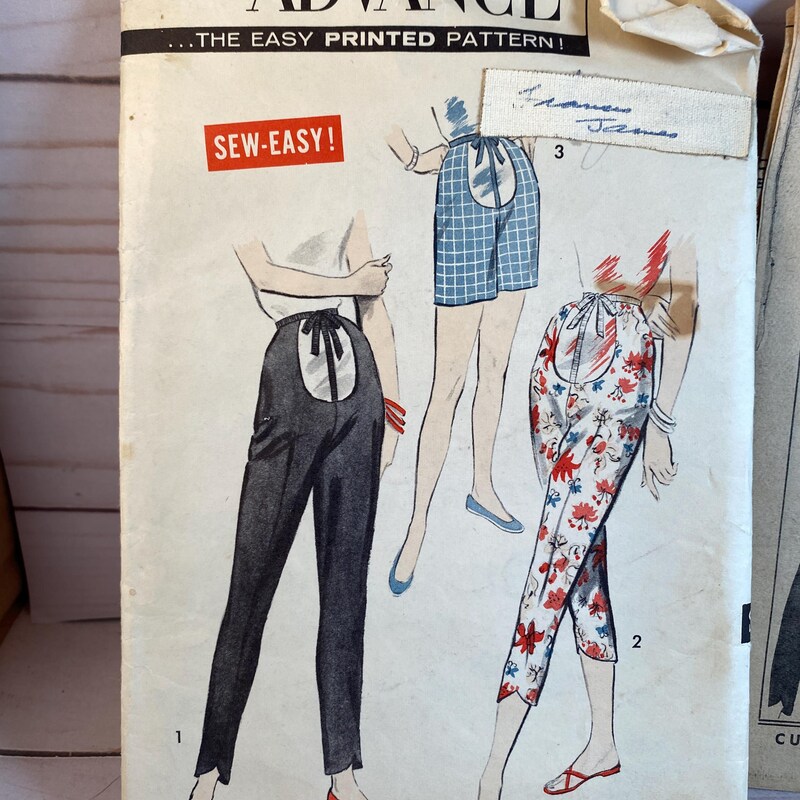 SewANeedleinhaystack - Etsy