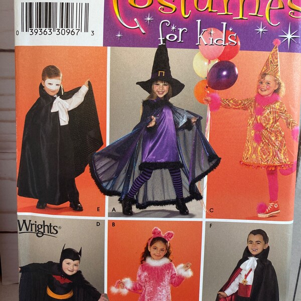 Dracula Cape Sewing Pattern - Etsy