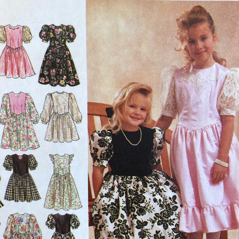 Gathered Bodice - Etsy