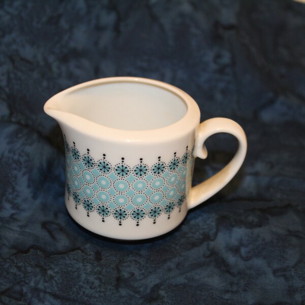 Arabia Finland - Etsy