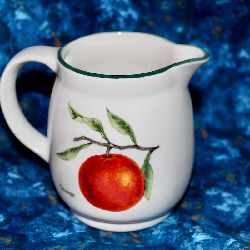 Carrigaline Pottery - Etsy