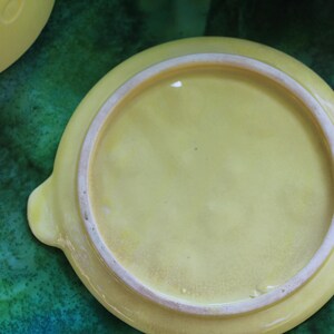 Vintage Cute Ceramic Cheese Dish With Mice Playing on Top Cover - Etsy