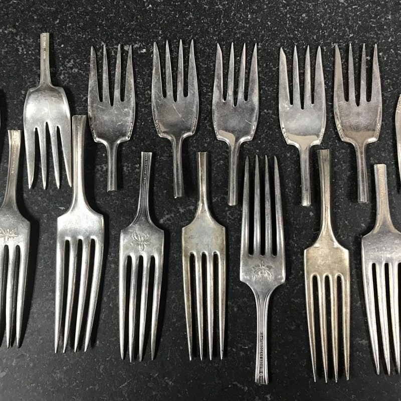 40 Pounds of Jewelry - Etsy