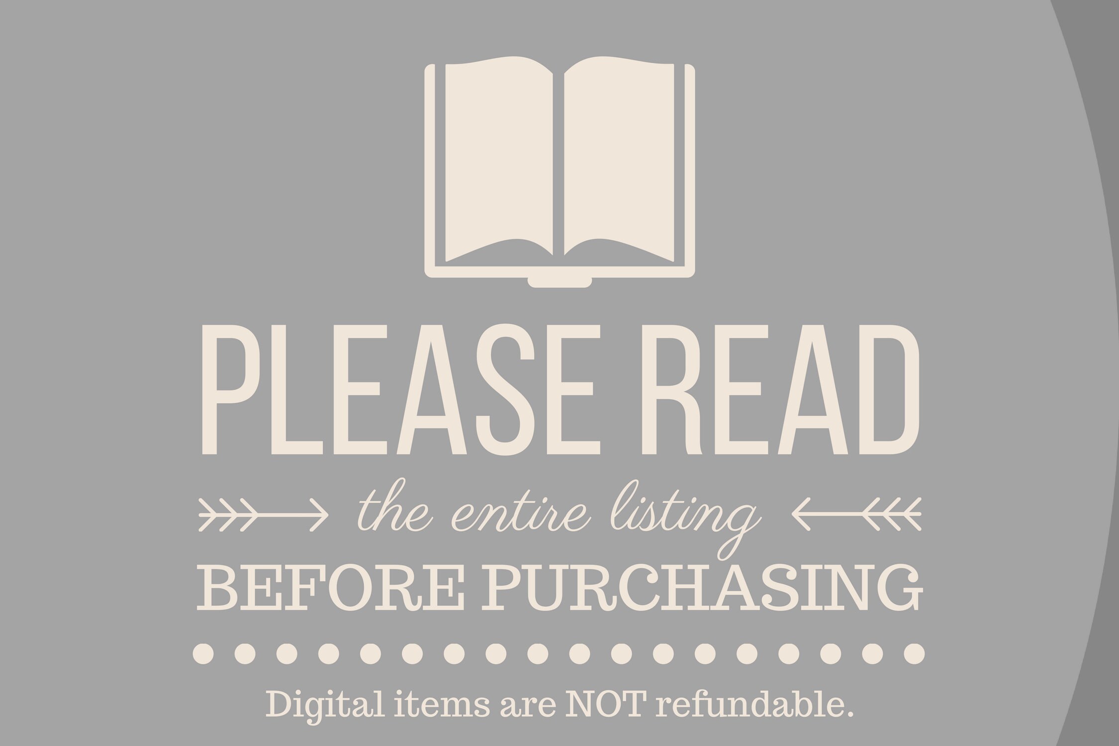 Printable Confirmation Invitation Blue Watercolor Instant | Etsy UK