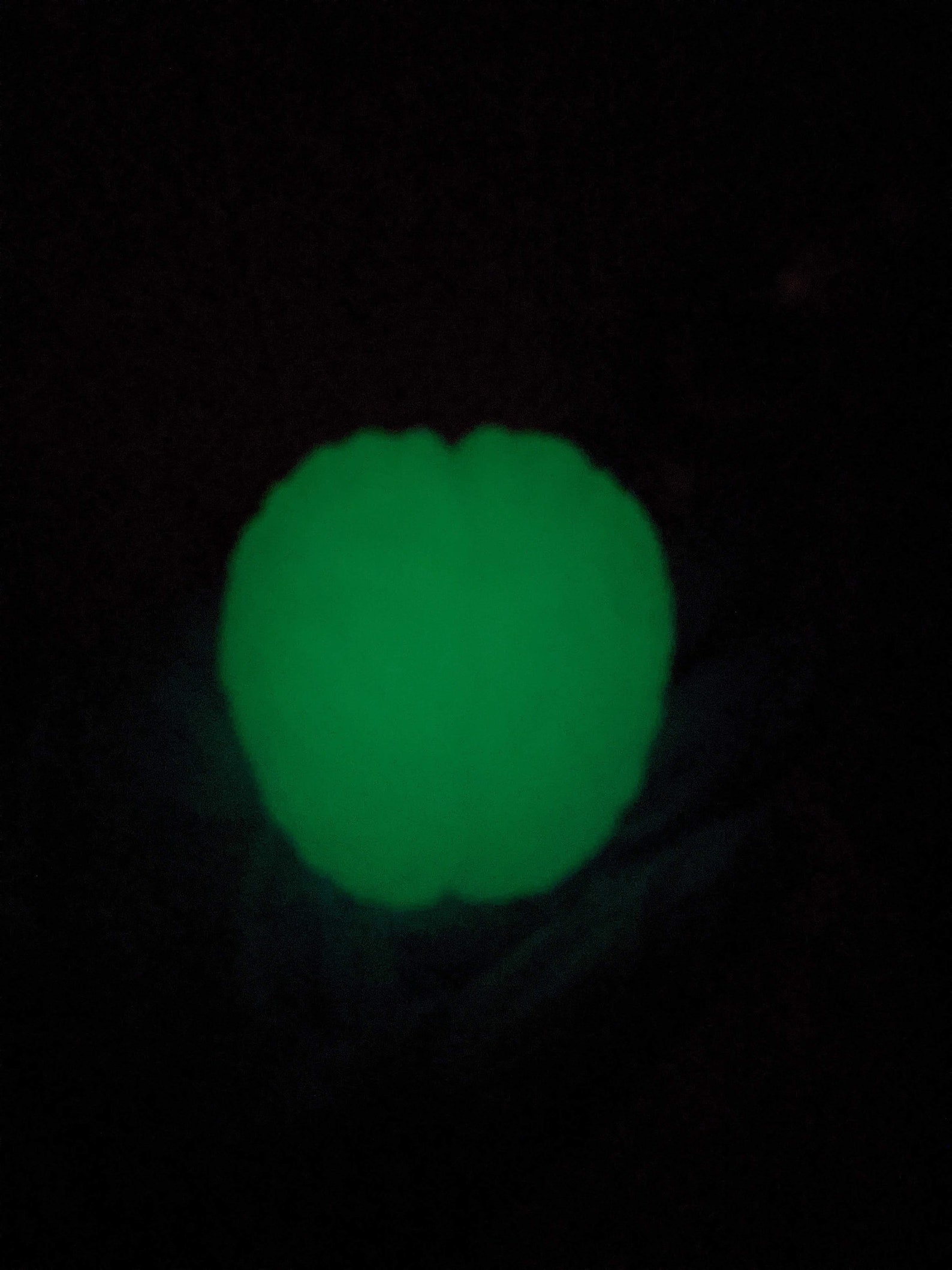 Brain Soap Brain Zombie Soap Brain Gift Medical Soap - Etsy