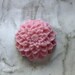 Tennis Ball Soap, Tennis Gift, Tennis Lover, Sports Soap - Etsy
