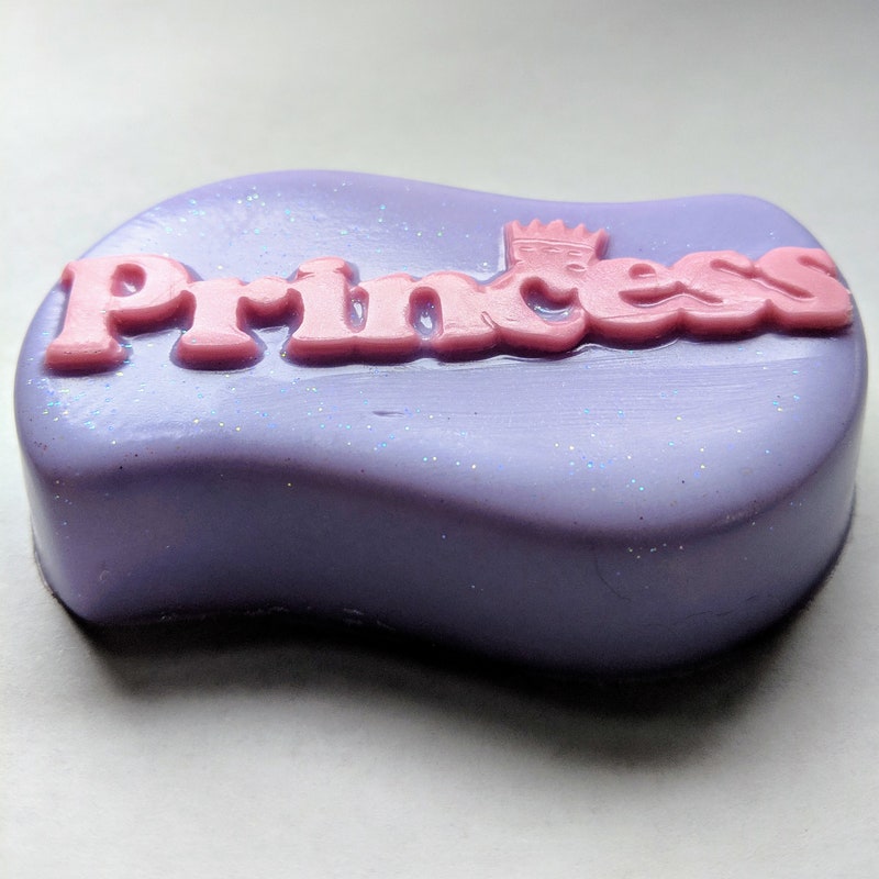 LadyEosProducts - Etsy