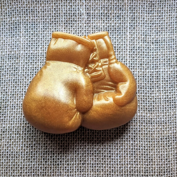Boxing Baby Shower - Etsy