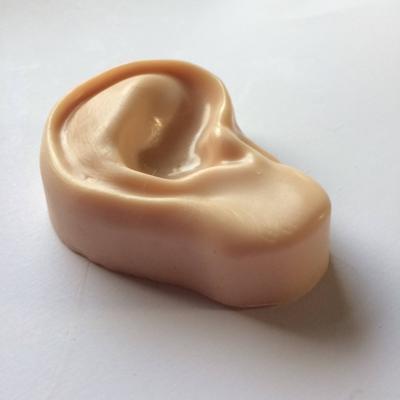 LadyEosProducts - Etsy