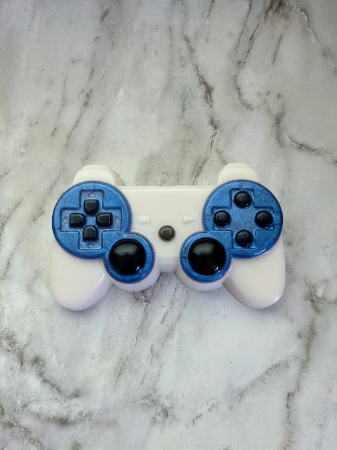 Game Controller Soap, Gamer Gift, Vegan, Made in Wisconsin - Etsy