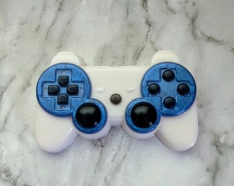 Video Game Soap | Etsy