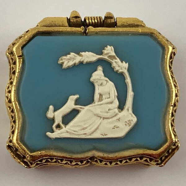 Max Factor Compact - Etsy