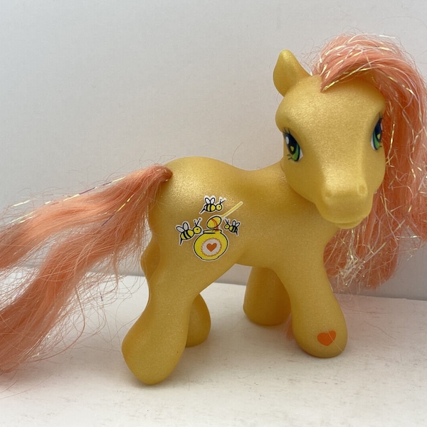 Mlp - Etsy