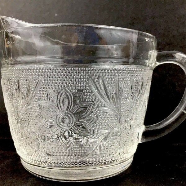 Depression Glass - Etsy