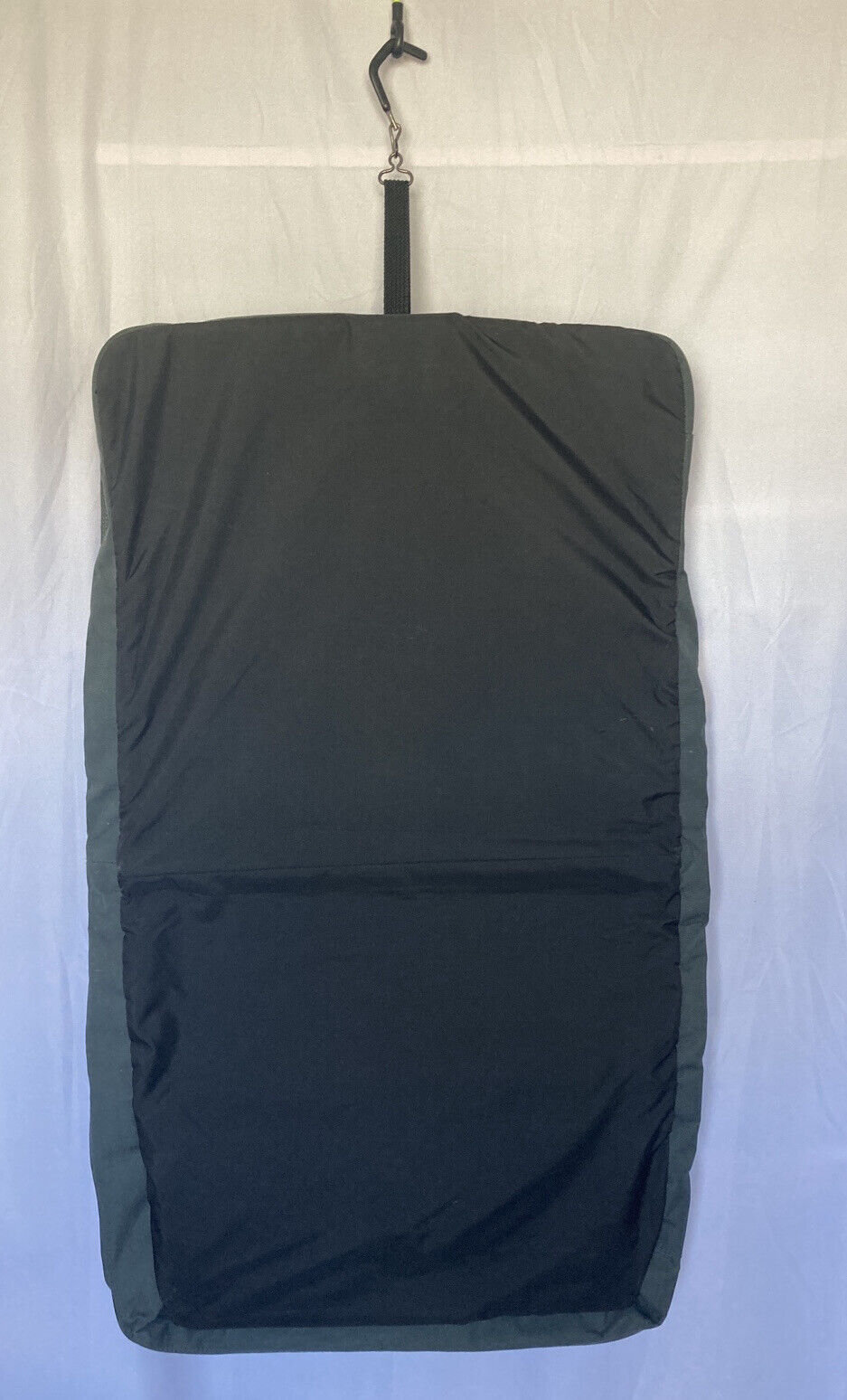 Vintage Samsonite Luggage Garment Bag Precedent Suit Travel - Etsy