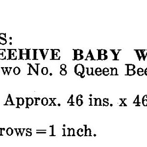 Heirloom Marigold Lace Shawl Pattern PDF / Flower Shawl - Etsy