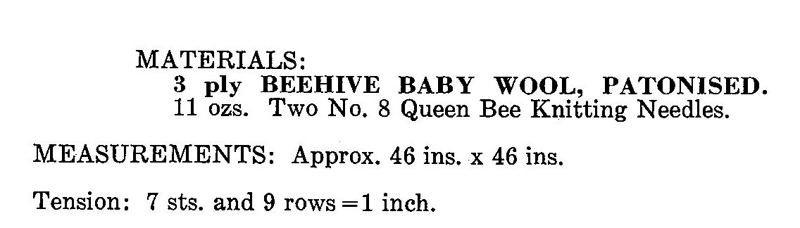Heirloom Marigold Lace Shawl Pattern PDF / Flower Shawl - Etsy