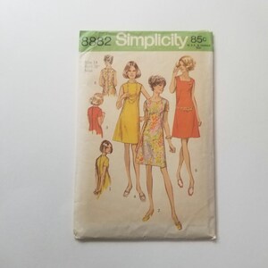 CreeksideCharms - Etsy