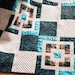 Hip to Be Square - Etsy