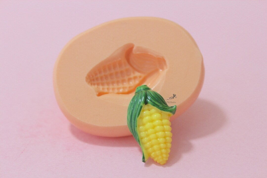 Mantis Shrimp silicone Molddollhouse Miniaturespolymer Clay - Etsy