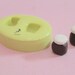 Nutella Chocolate Cute Moldsilicone Molddollhouse - Etsy
