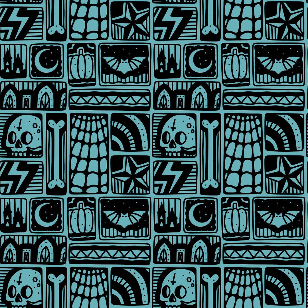 Creepy Comic Clothes - Blue Leggings, Harem Romper, Bummies, Knot Baby ...