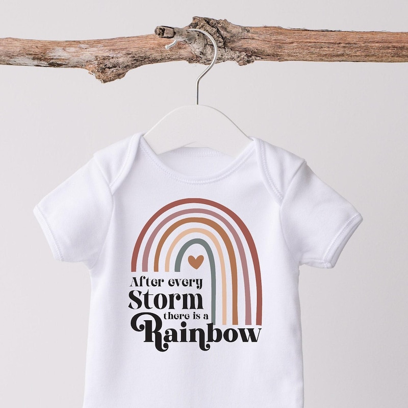 Bodysuit Every Day - Etsy UK