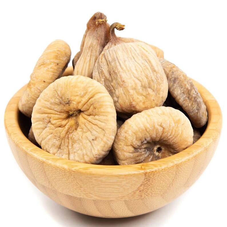 Dried Figs Premium Quality Figs FREE SHIPPING - Etsy
