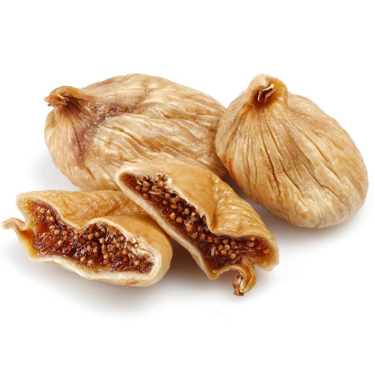Dried Figs Premium Quality Figs FREE SHIPPING - Etsy