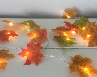 Lighting - Etsy Ireland