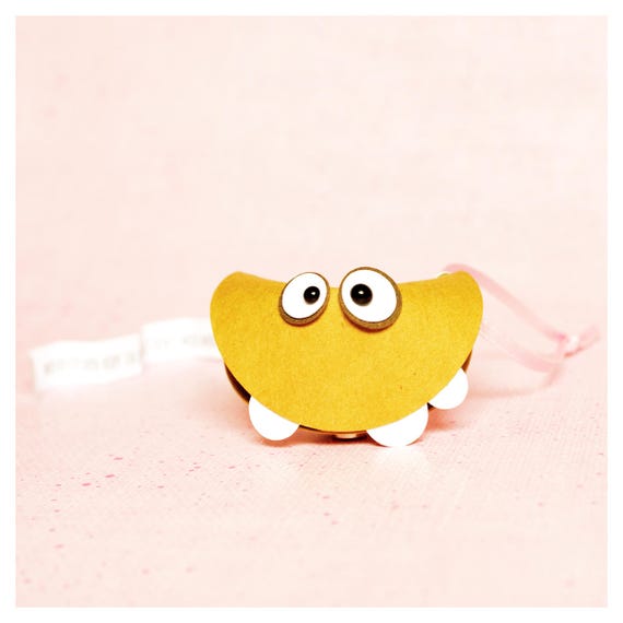 Plotterfile-fortune Cookie monster | Etsy