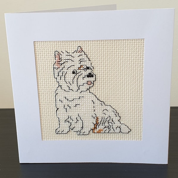 Cross Stitch Pattern - Etsy UK