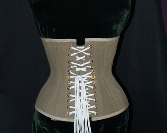 Corset lacing | Etsy