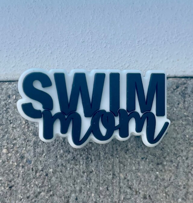 FlipTurnTags - Etsy