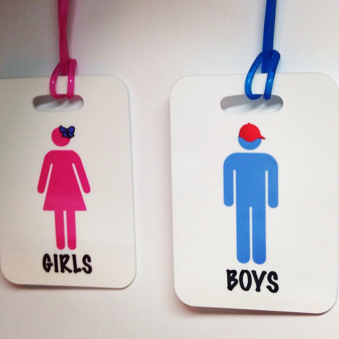 Bathroom Pass Ubicaciondepersonas cdmx gob mx
