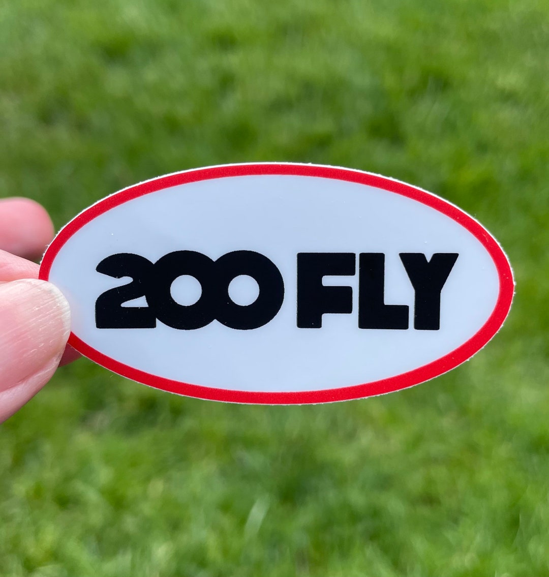 Vinyl Swim Sticker, Water Bottle Sticker, Swim Gift, Swim Team Gift ...