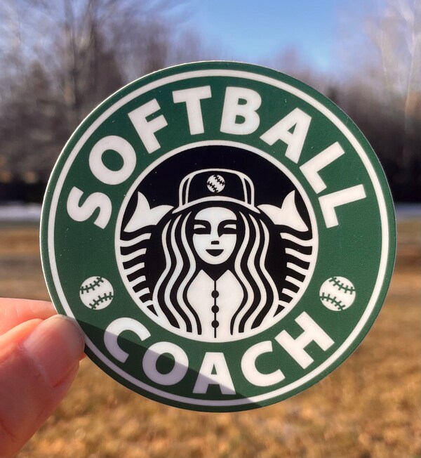 Editable Softball Lineup Card Printable/softball Roster Chart/ Batting ...