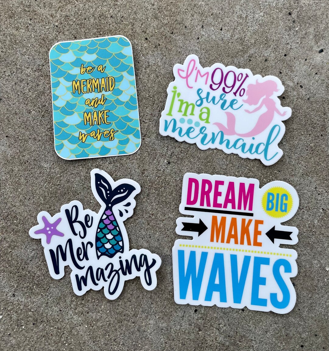 Vinyl Swim Sticker, Water Bottle Sticker, Swim Gift, Swim Team Gift ...