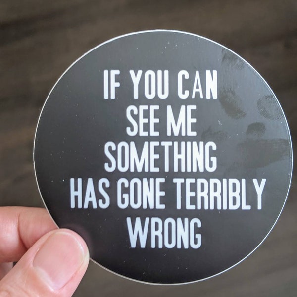 Theater Mom Stickers - Etsy