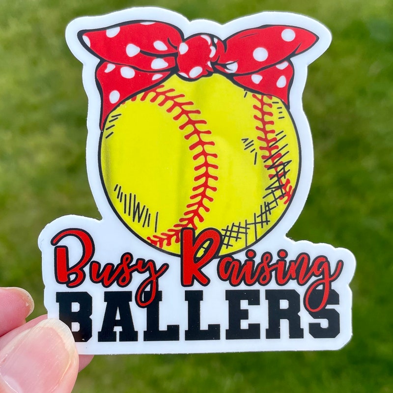 Softball Gifts - 60+ Gift Ideas for 2025