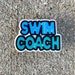 DIVE LOVE, Swim Gift, Swim Team Gift, Dive Coach, Dive Mom, Springboard ...