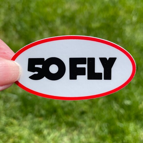 Vinyl Swim Sticker Water Bottle Sticker Swim Gift Swim Team - Etsy