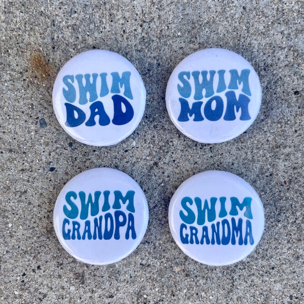 Grandma Buttons - Etsy