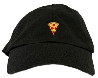 Pizza hat | Etsy