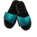 Mermaid_customize These Slides Anyway You Would Like - Etsy