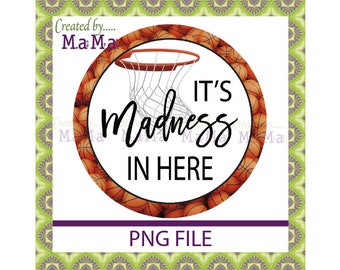 Basketball SVG - Etsy