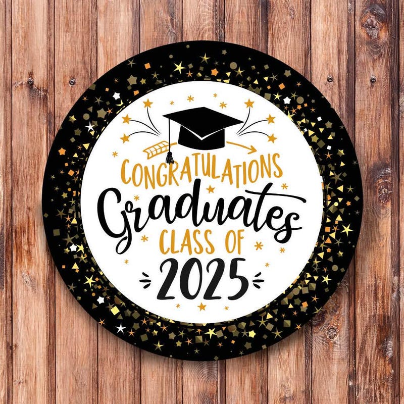 CreatedbyMaMa - Etsy