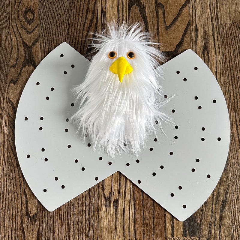Head Wreath - Etsy