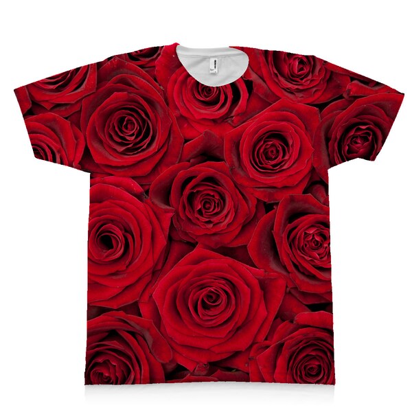 All Over Printing - Etsy