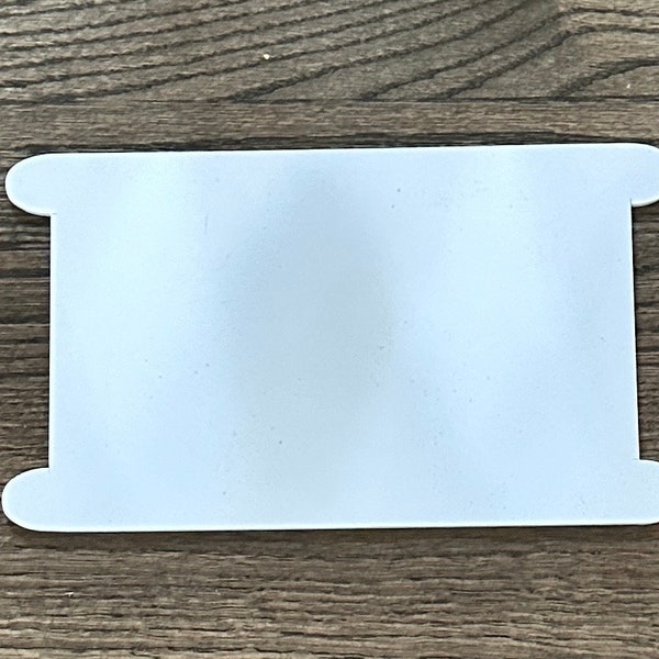 Trim Storage Room - Etsy